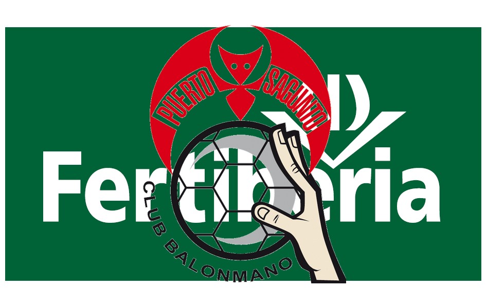 Renovación del Patrocinio de Fertiberia para la temporada 2013-2014 del ...