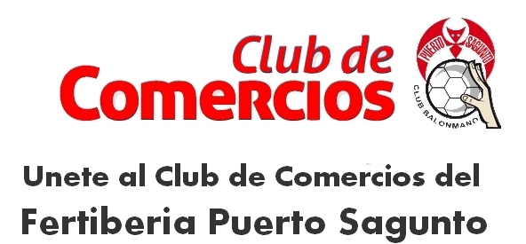 Fertiberia Puerto Sagunto presenta su iniciativa “Club de Comercios ...